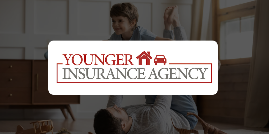 Insurance Agency Hagerstown, MD | Younger Insurance Agency