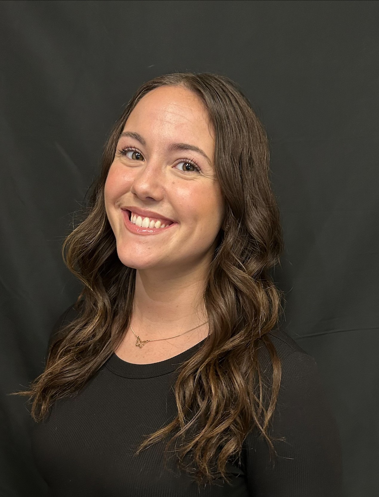 Team in Hagerstown, MD | Younger Insurance Agency